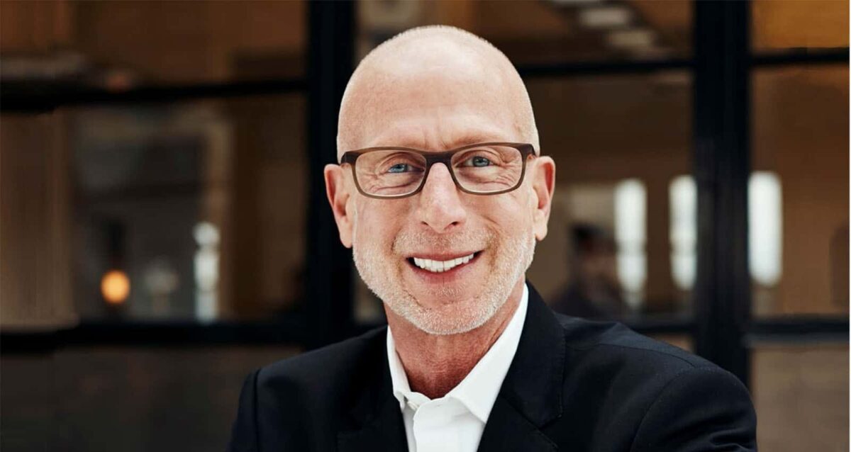 Jamie Drake | Place Direct | Luxury Designer Exclusive Furniture