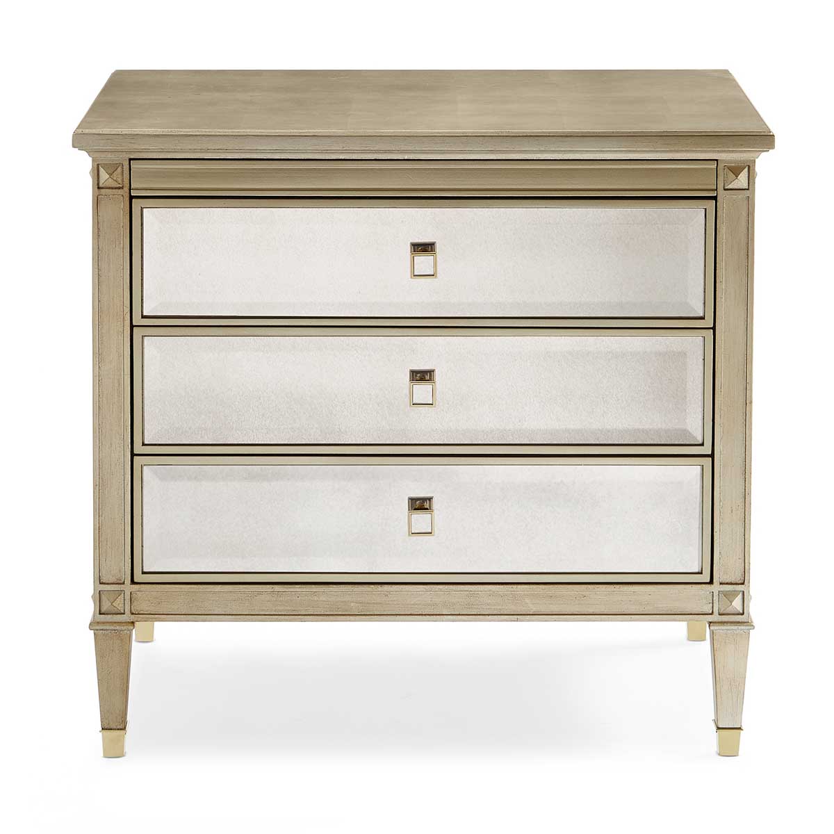 Nightstands | Place Direct | Luxury Designer Exclusive Furniture