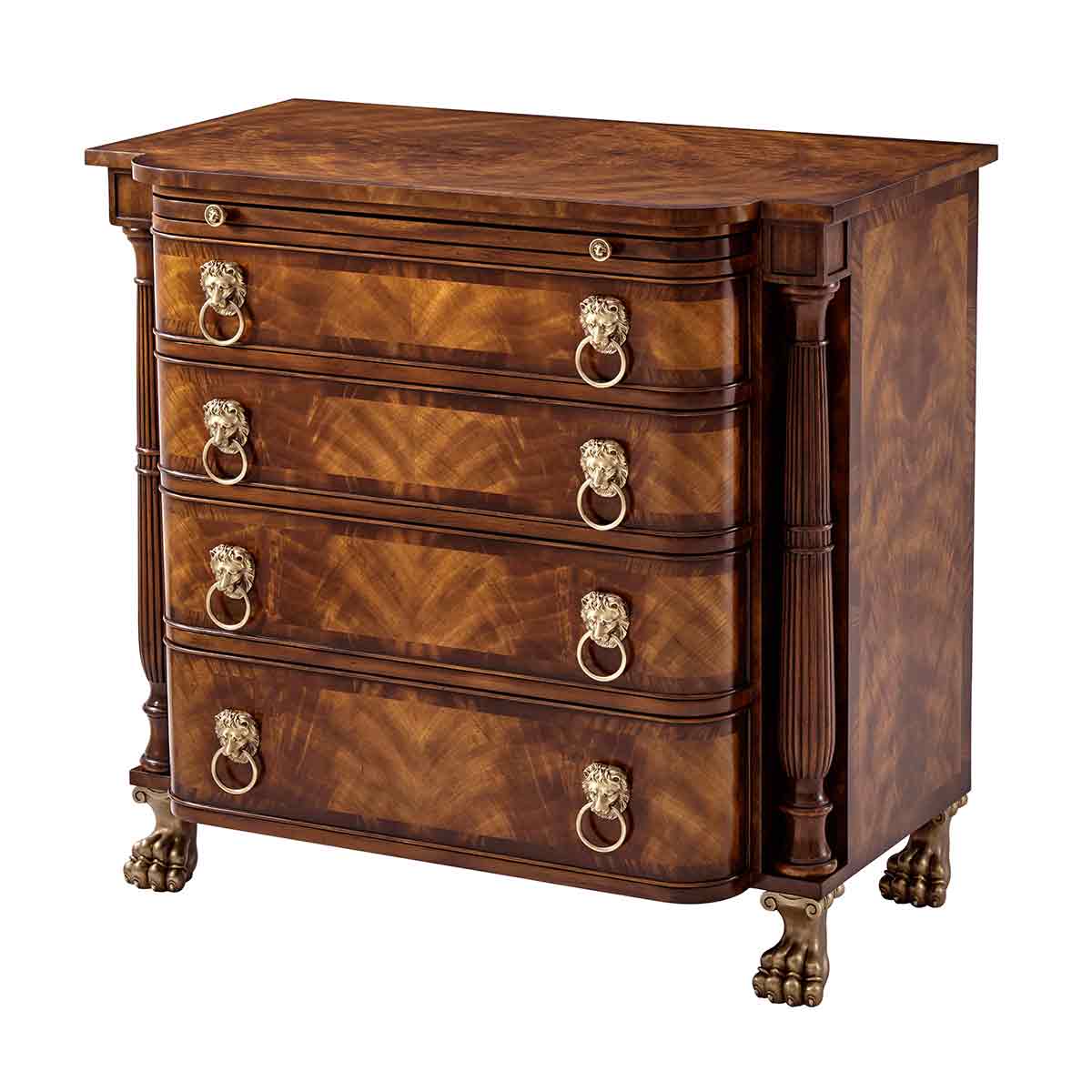 Chest of Drawers | Place Direct | Luxury Designer Furniture