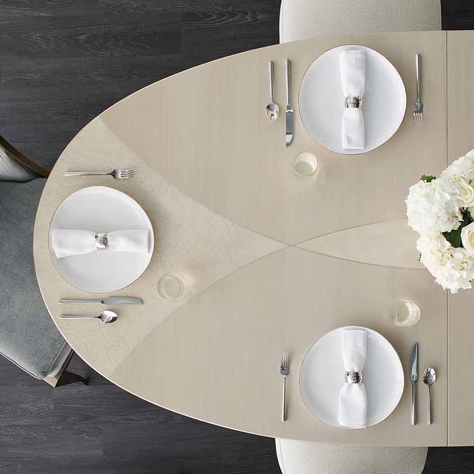 Place Direct | Glamorous Luxury Exclusive Designer Furnishings