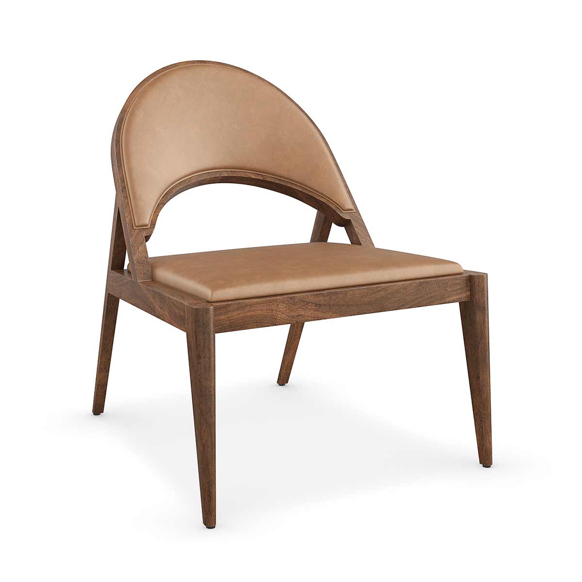 Rhythm Lounge | Modern Luxury Exclusive Designer Furniture