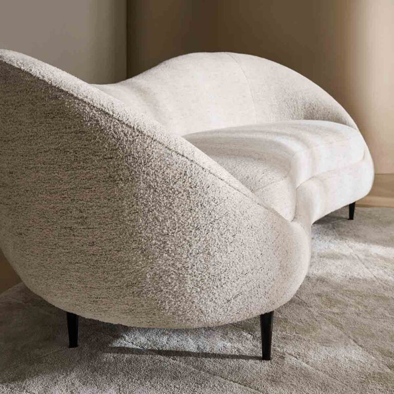 Formosa | Elegant Modern Luxury Exclusive Designer Furniture