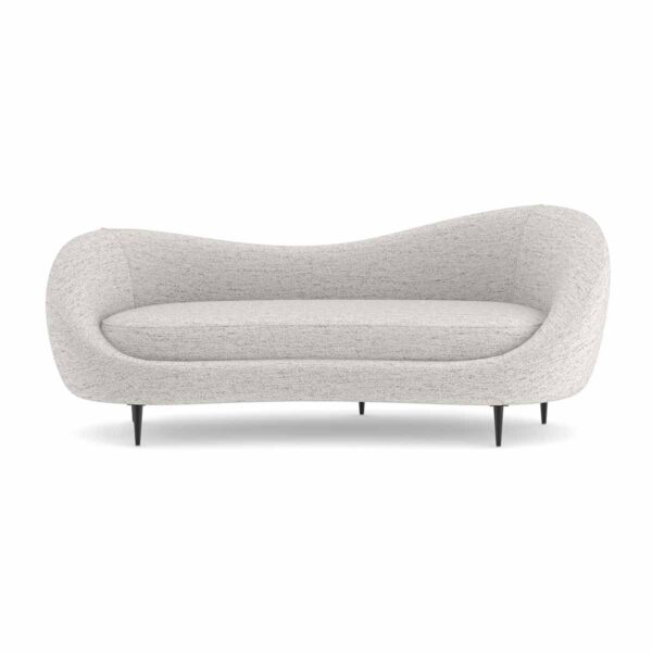 Formosa | Elegant Modern Luxury Exclusive Designer Furniture